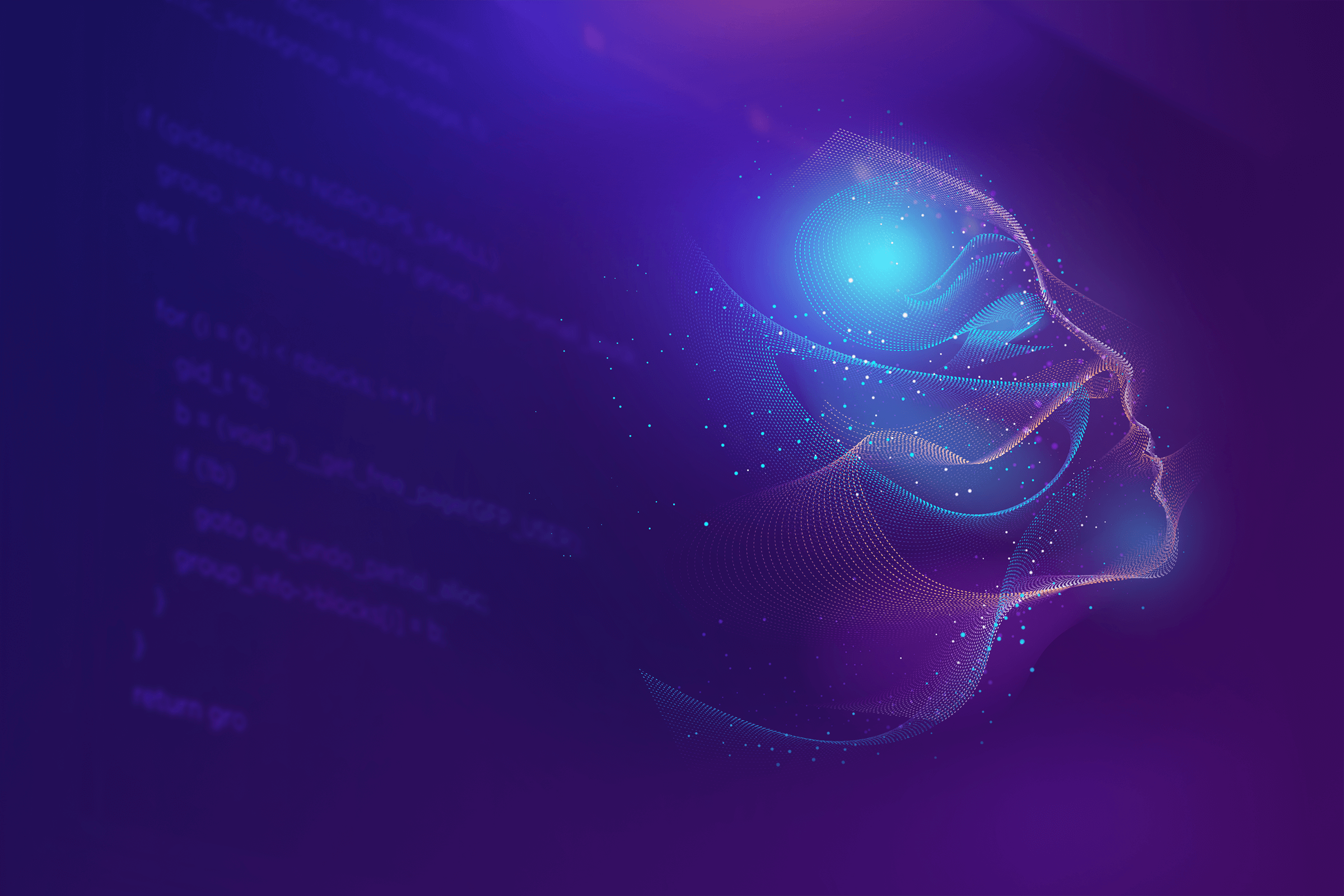 About us - Direct Tech