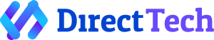 About us - Direct Tech