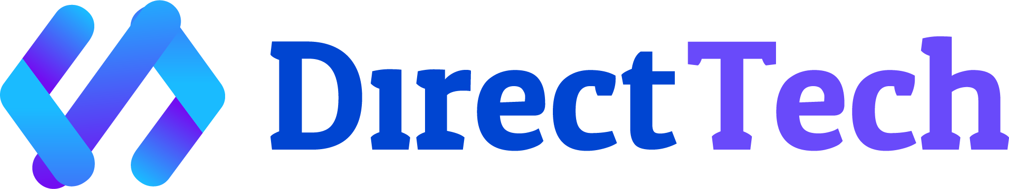 About us - Direct Tech